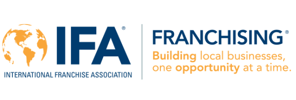 international-franchise-association-logo-600x204 - Financement PME